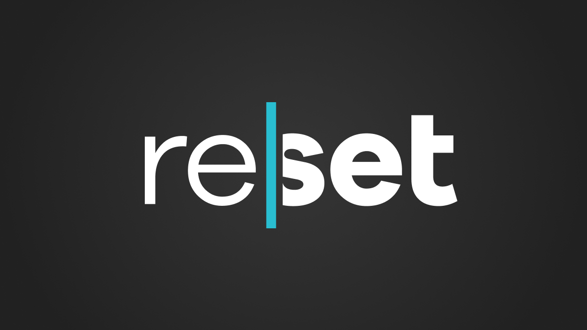 Reset | A sustentabilidade no centro da estratégia das empresas